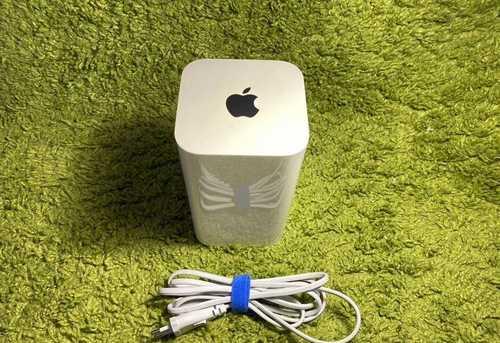 Apple Time Capsule 1Tb USA A1470