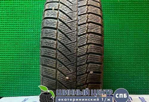 Continental ContiVikingContact 6 185/60 R15 88T