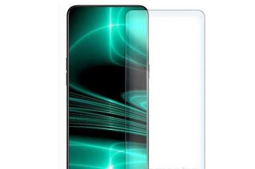 Защитное стекло Neypo для Tecno Camon 18 Premi