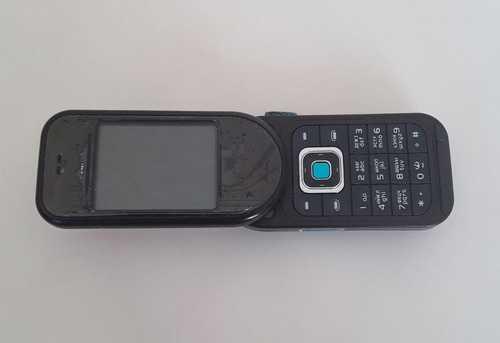 Nokia 7370