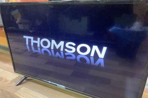 Телевизор Thomson t32rtl5130