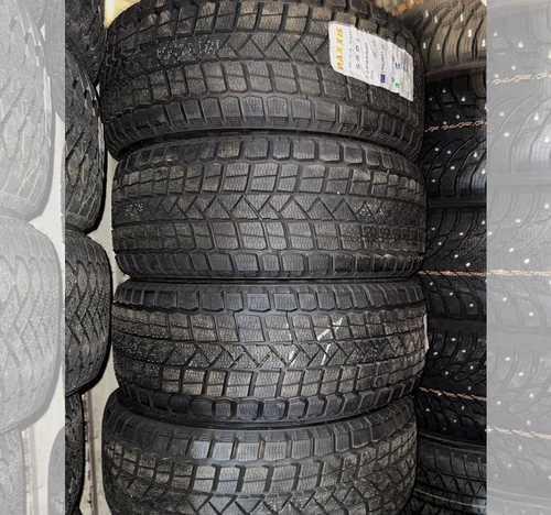 Maxxis SS-01 Presa SUV 245/45 R20 99Q