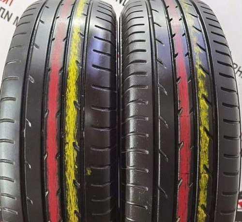 Maxrun Everroad 175/65 R14 82H