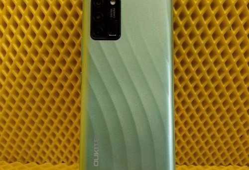 OUKITEL C25, 4/32 ГБ