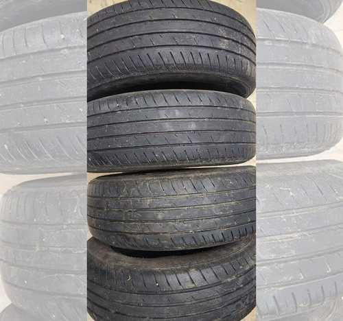 Nexen N'Fera SU4 185/65 R15