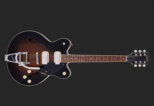 Электрогитара Gretsch (Комплект)