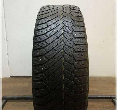 Continental ContiIceContact 4x4 225/60 R17 99T