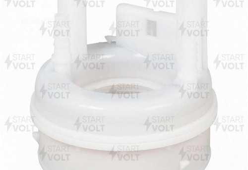 Startvolt VS-FF 0916 Фильтр топливный тонкой очист