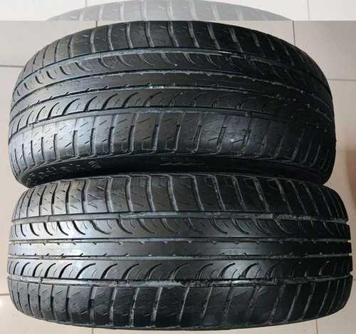 Tunga Zodiak 2 205/55 R16 94T