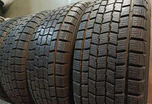 Falken Espia EPZ 215/60 R16