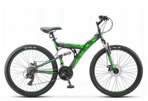 Горный (MTB) велосипед Focus MD 27.5
