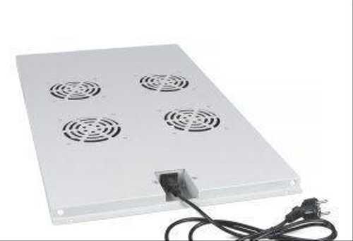 Модуль вентиляторный tray-80 (7947c)