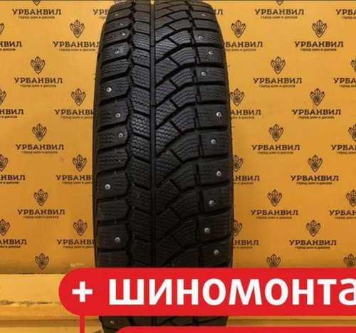 Viatti Brina Nordico V-522 175/70 R13 82T