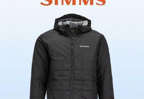 Куртка Simms Fall Run Insulated Hoody