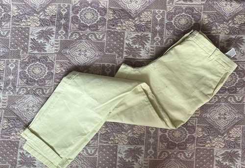 Брюки женские marks spencer