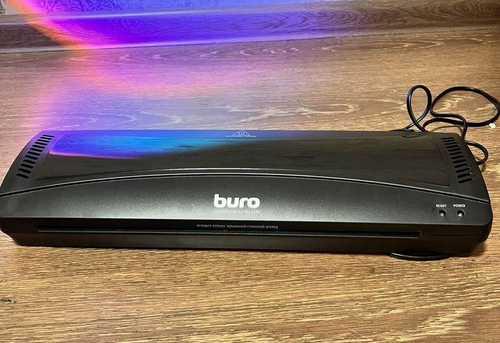 Ламинатор buro