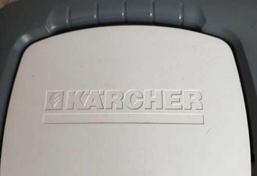 Пылесос karcher DC 5600