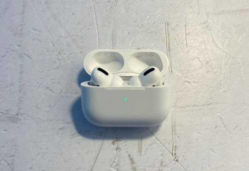 Беспроводные наушники Apple AirPods PRO 2