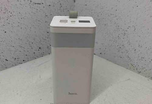 Внешний аккумулятор Hoco J86A 50000 mAh