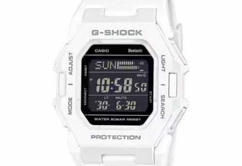 Casio G-Shock GD-B500-7