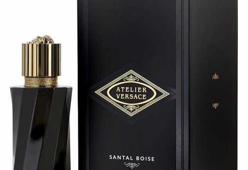 Versace AteIier Santal Boise