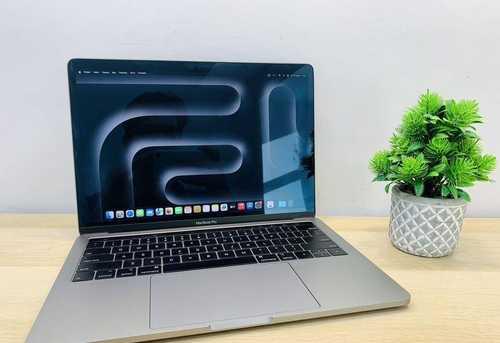 Apple MacBook Pro 13 2018 TB