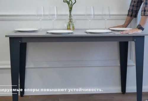 Кухонный стол бу