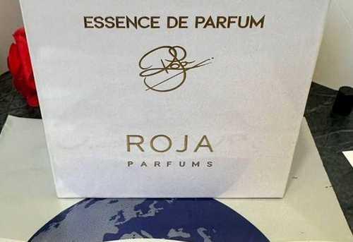 Roja Parfums 51 Essence de Parfum 100мл