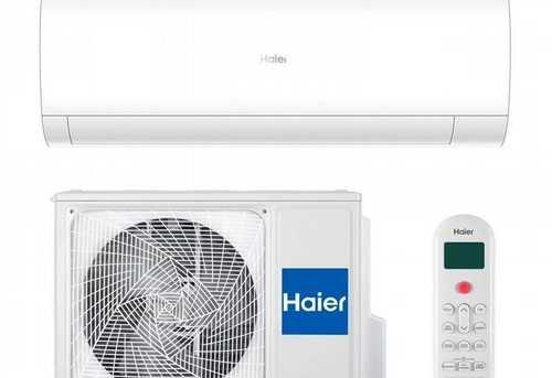 Сплит-система Haier Coral On/Off HSU-12HPL203/R3