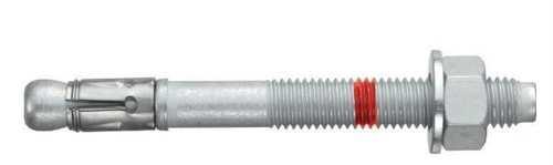 Анкер-шпилька hilti HST3 M10x110 50/30 #2105714