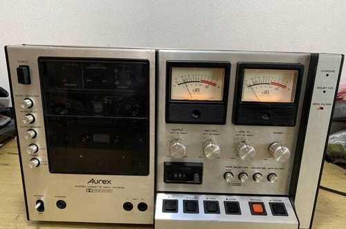 Aurex PC-6030
