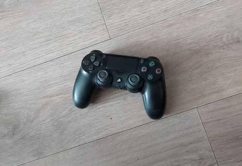 Джостик Sony PS4