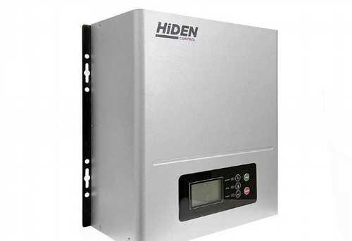Ибп Hiden Control HPS20-1012N (1000вт/1ква)