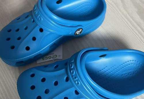 Crocs c 13