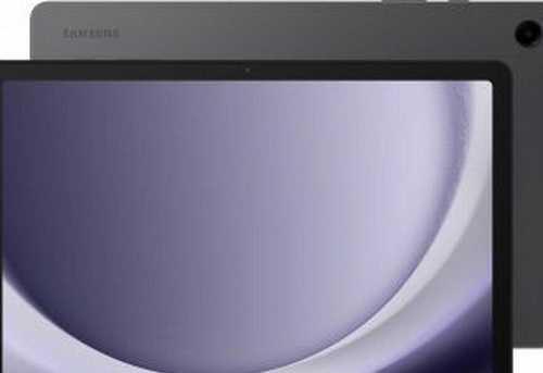 Планшет Samsung Galaxy Tab A9+ SM-X216B 11", 8гб