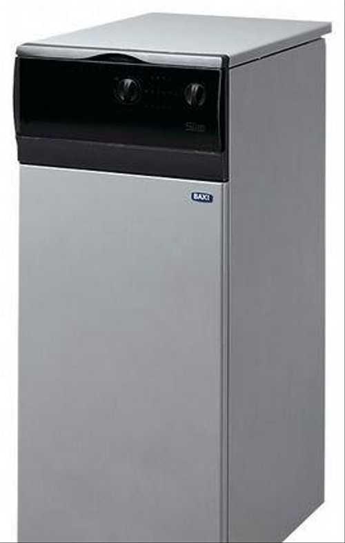 Baxi slim 1.400 iN