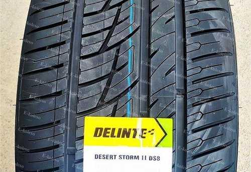 Delinte DS8 245/50 R20