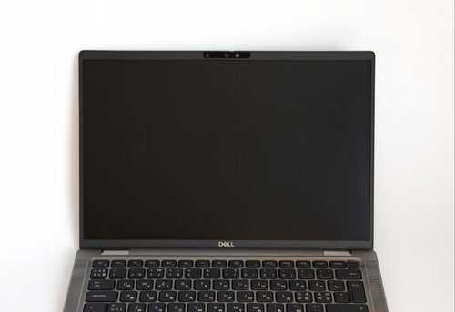 Dell Latitude 7440 i5-1335U 16GB 1TB wuxga+