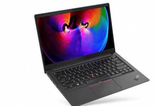 Lenovo ThinkPad E14 Gen2 AMD Ryzen 3 2,7GHz/8/512