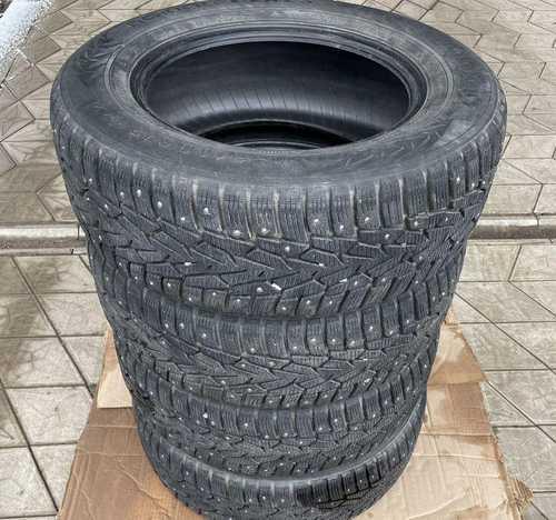 Nokian Tyres Nordman 7 205/65 R15 99T