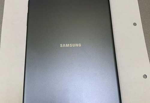 Планшет samsung galaxy TAB A7 lite SM-T225 64 гб