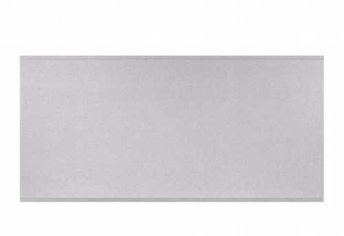 Гвл Гипсоволокн.лист Кнауф 2500х1200х12,5 мм (40л)