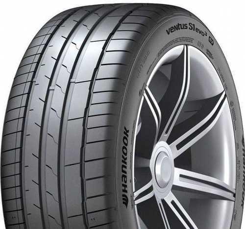 Hankook Ventus S1 Evo 2 K117 245/35 R21 96Y