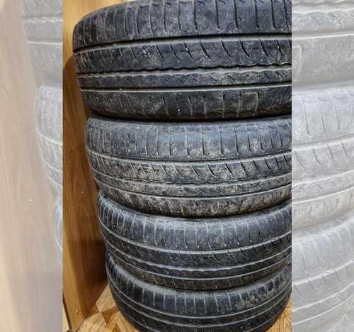 Pirelli Cinturato P1 Verde 185/60 R15 84H