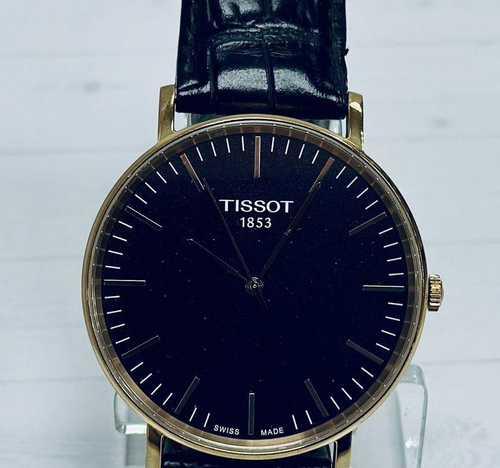 Наручные часы Tissot T109610