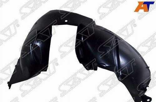 Подкрылок lada, LADA largus 12-21, renault, renaul