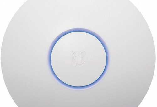 Точка доступа Ubiquiti UniFi AP AC Pro 802.11aс 2