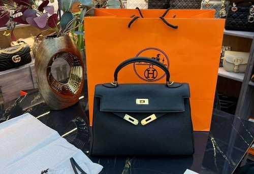 Сумка Hermes Kelly 32