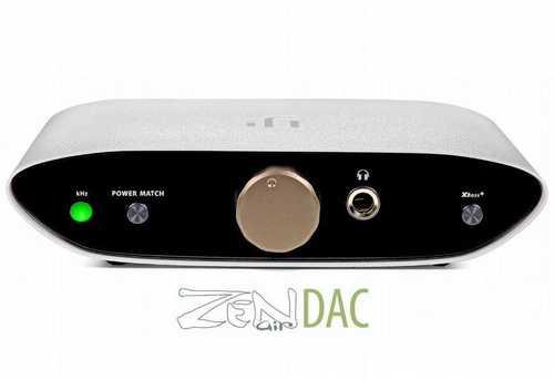 Цап iFi Audio Zen Air DAC