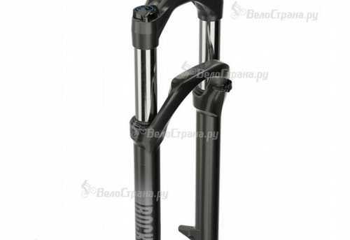 Вилка RockShox Judy FS 27.5 TK Q CL, 42ST B1